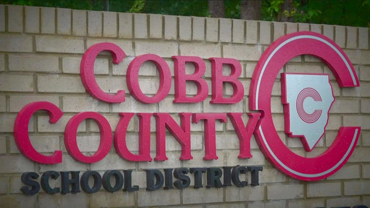 GPS Air | IDF-2™ Ceiling Mounted Ion Distribution Fan