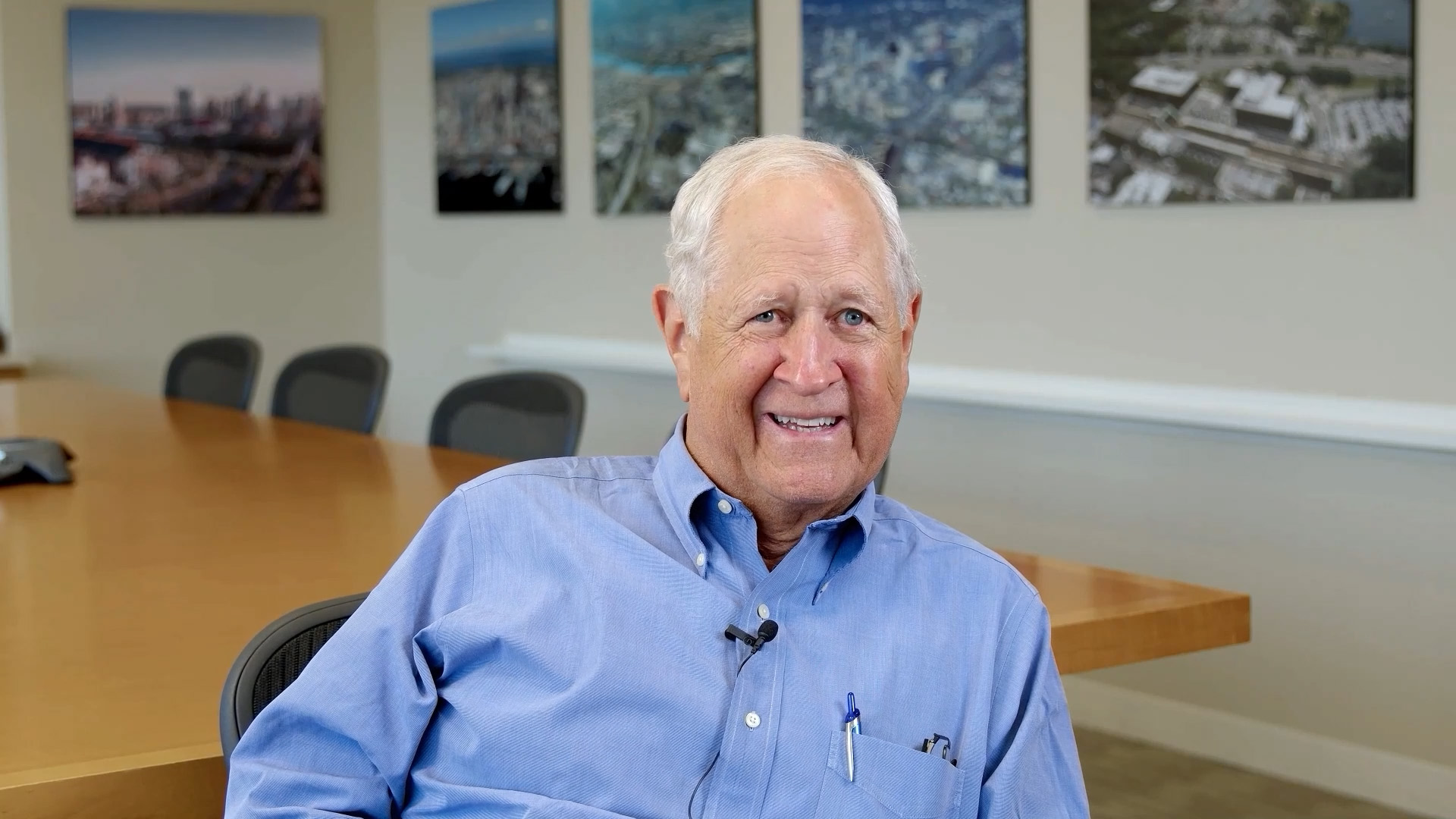 GPS Air | Customer Stories & Case Studies