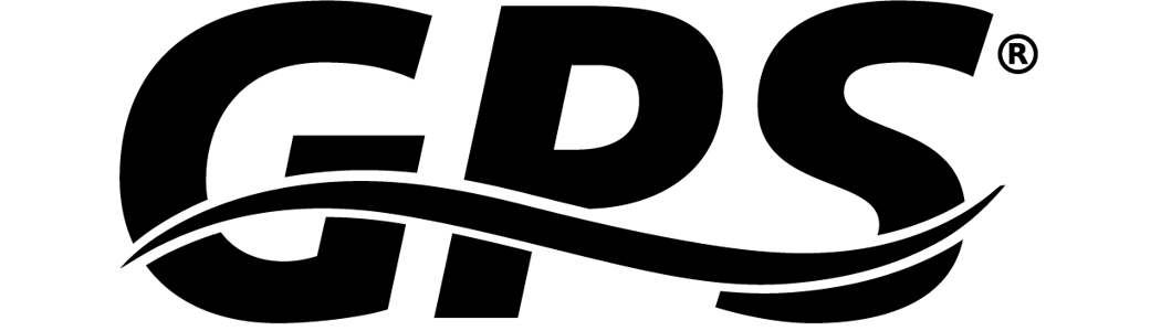 GPS Air | Indoor Air Quality Products