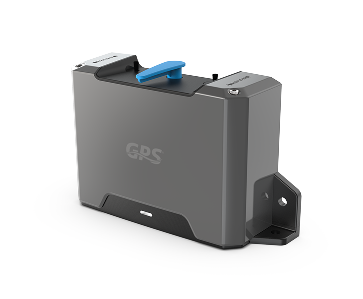 GPS Air | Products Categories | Indoor Air Quality Solutions