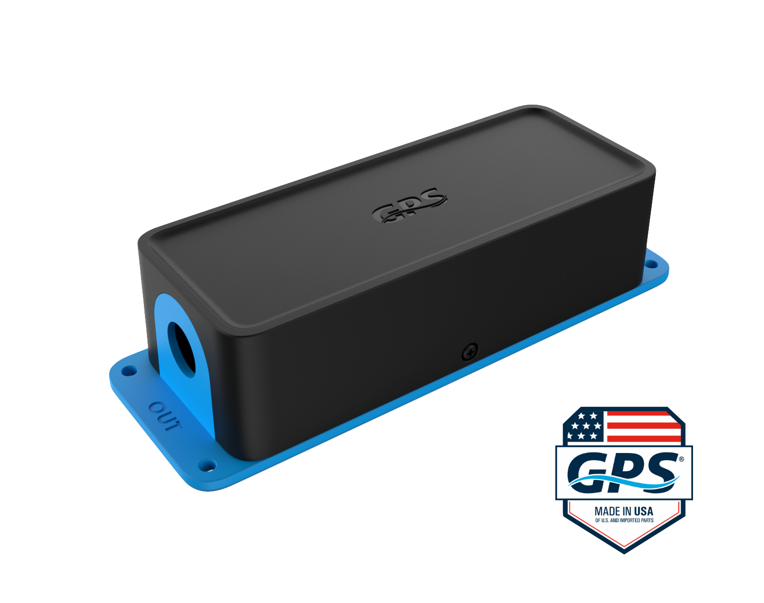 Discover the Best Solutions for Your IAQ Needs| All Products