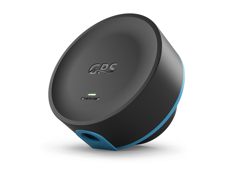 GPS Air | Indoor Air Quality Products