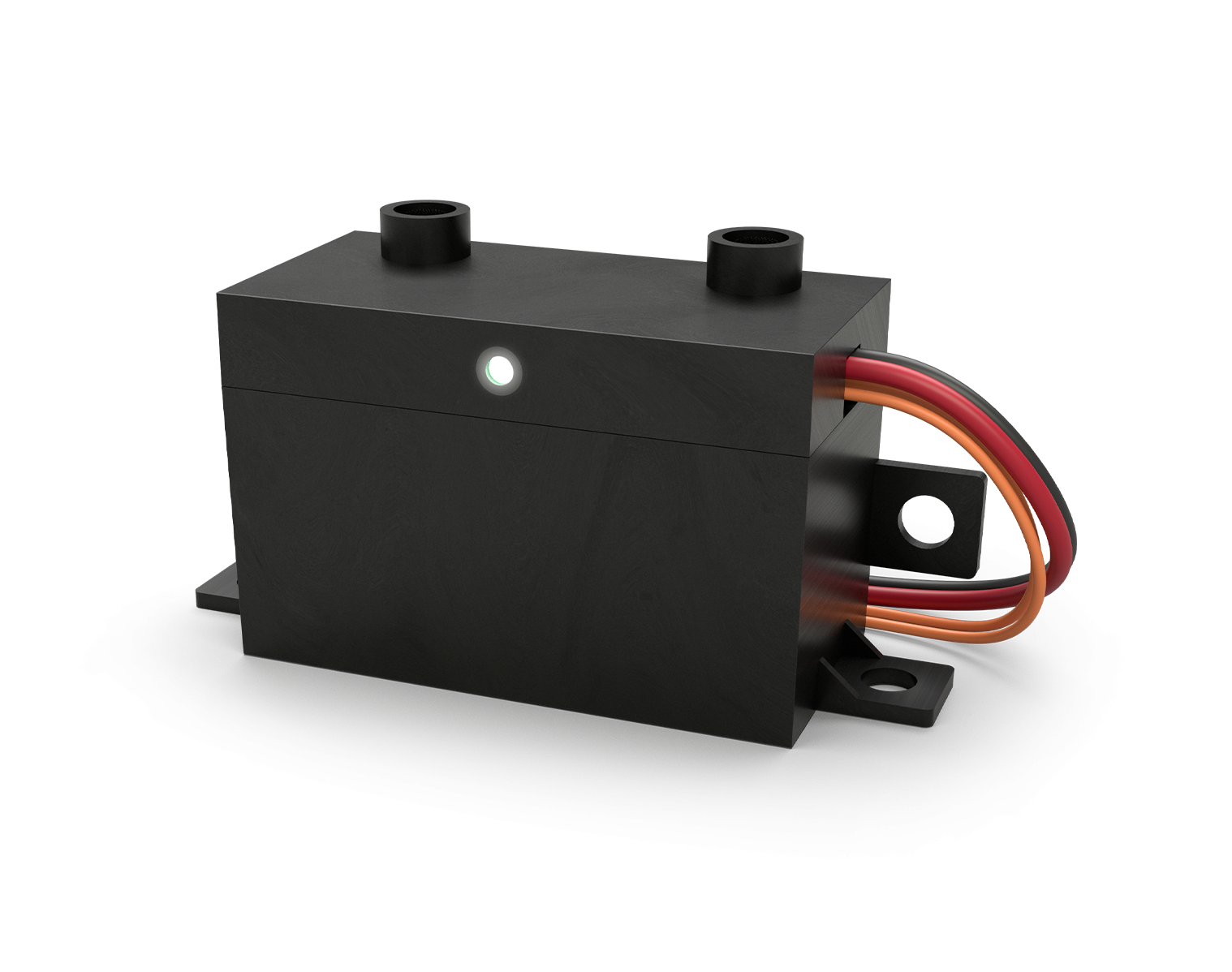 GPS Air | GPS-FC-3-BAS